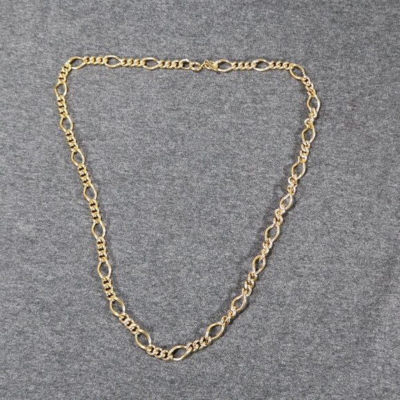 Sarah Coventry | Jewelry | Vintage Costume Jewelry Sarah Coventry Gold ...